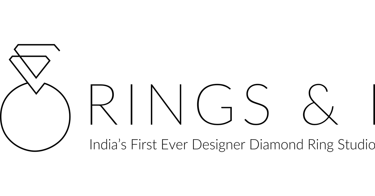 About Us – Rings & I